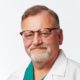Family Medicine Archives - Cullman Regional Medical Group