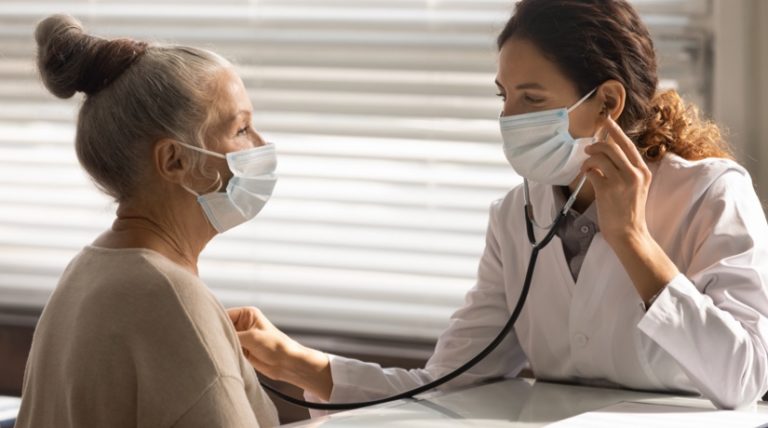 Services - Cullman Regional Medical Group