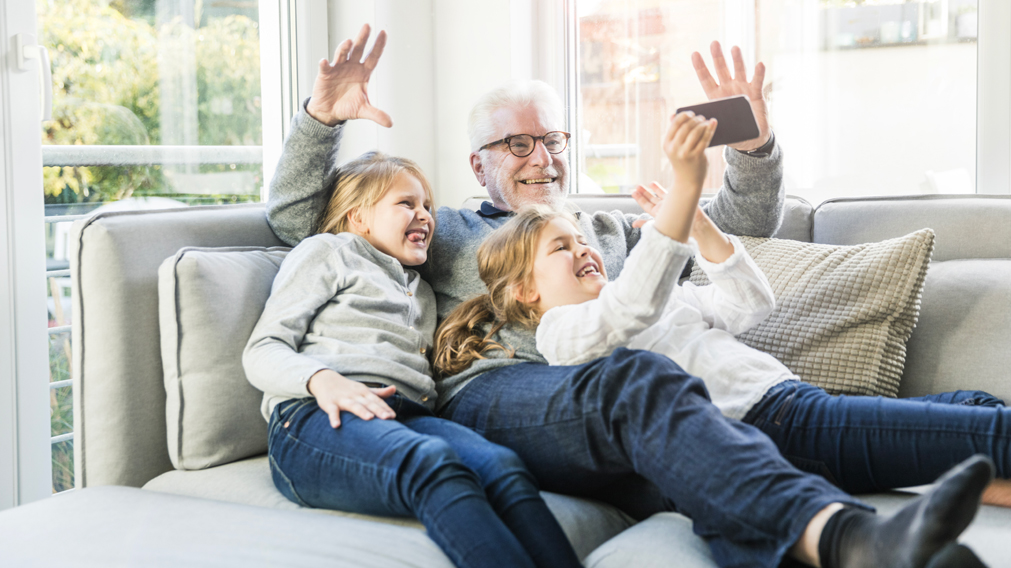 Haley Mabrey, MD - Cullman Regional Medical Group