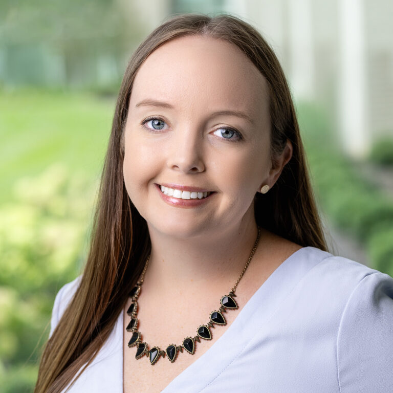 Internal & Family Medicine Clinic - Cullman Regional Medical Group