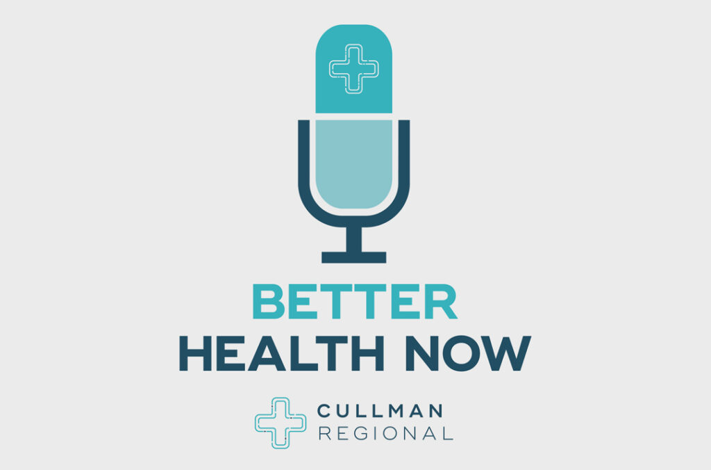 Blake Tennant, MD - Cullman Regional Medical Group