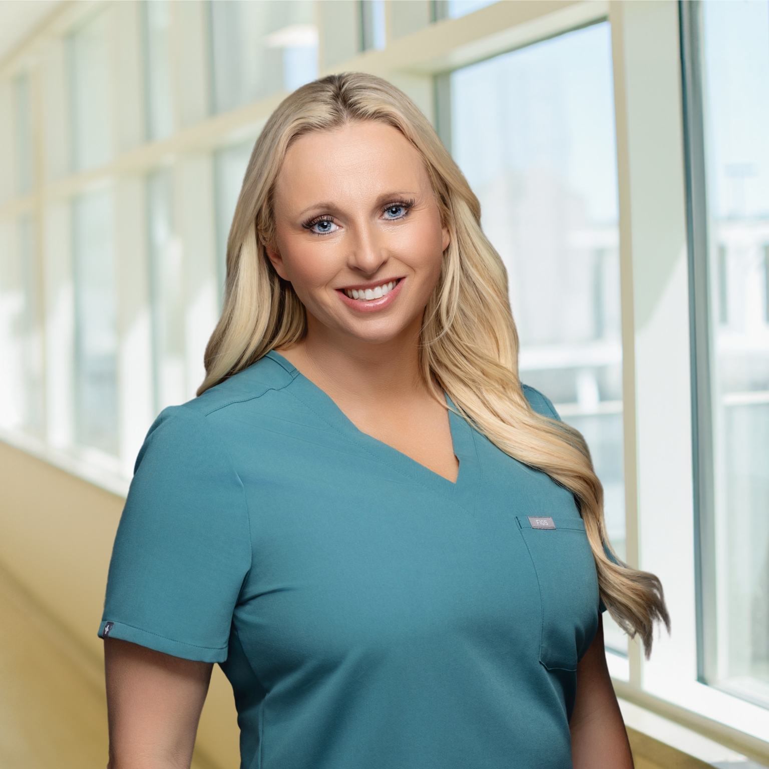 Family Medicine Archives - Cullman Regional Medical Group